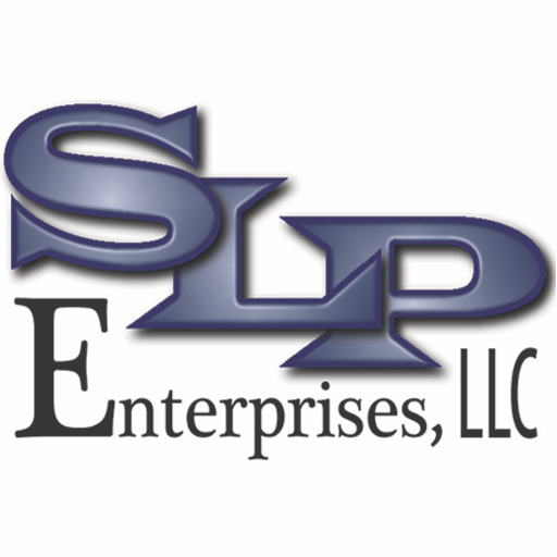 Logos - SLP Enterprises, LLC