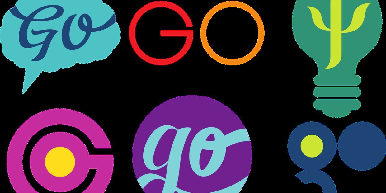 Hidden Logo Design Tips: Master the Art of Color Selection